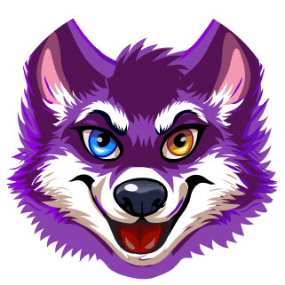 Lucky Wolf Casino & Sports Betting | Play Top Online Casino Games & Win Big