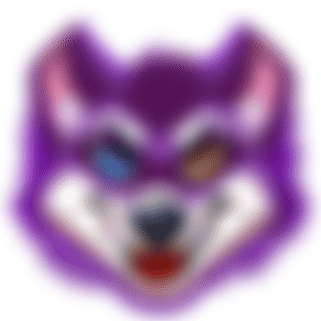 Lucky Wolf Casino | Leading Casino Games & Sports Betting | Best Online ...