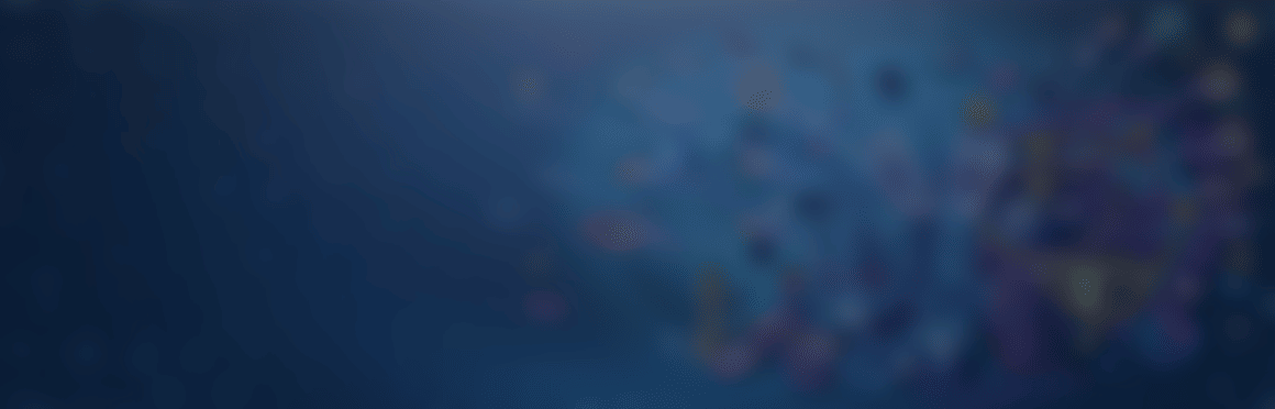 Lucky Wolf Casino | Leading Casino Games & Sports Betting | Best Online ...