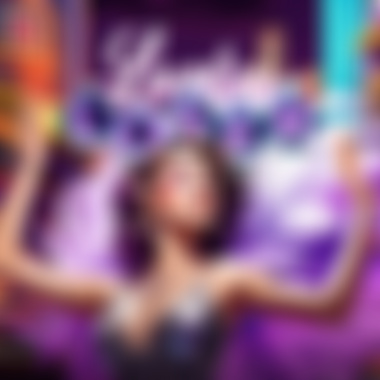 Lucky Wolf Casino | Explore Games by Providers | Top Casino Games