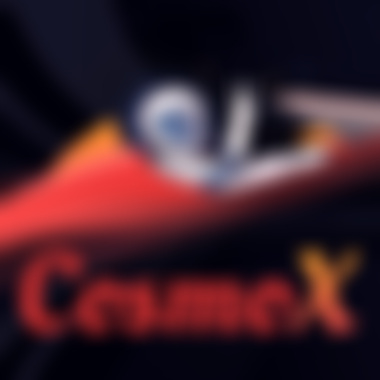 Lucky Wolf Casino | Explore Games by Providers | Top Casino Games