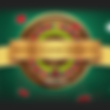 Lucky Wolf Casino | Explore Games by Providers | Top Casino Games